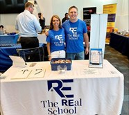 NC Real Estate License Instruction The REal School